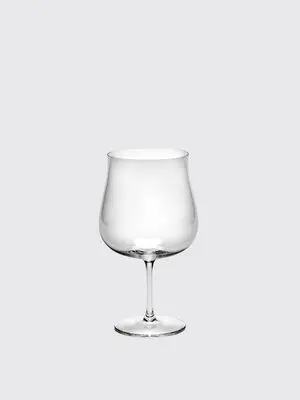 SERAX Glassware Lifestyle