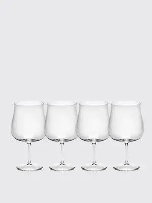 SERAX Glassware Lifestyle