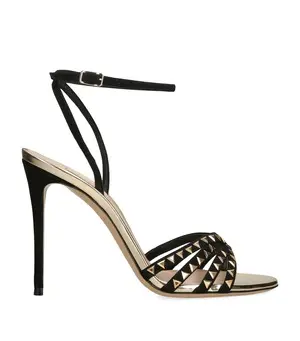 Casadei Sculptural Shoes For Women