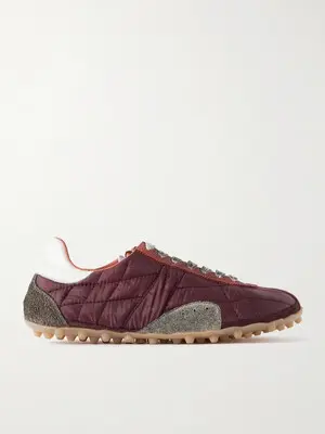 Maison Margiela Athletic Shoes For Women