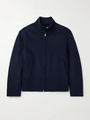 Lardini Mid Length Outerwear For Men