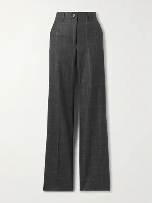 Veronica De Piante Tailored Pants For Women