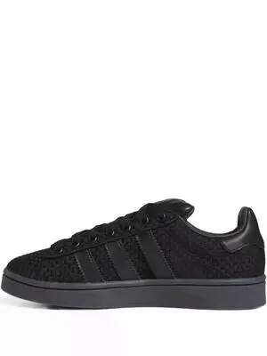 Adidas Campus 00s Sneakers