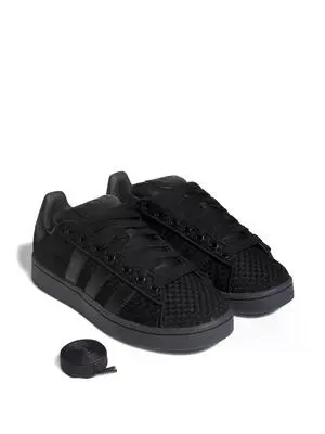 Adidas Campus 00s Sneakers