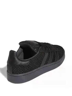 Adidas Campus 00s Sneakers