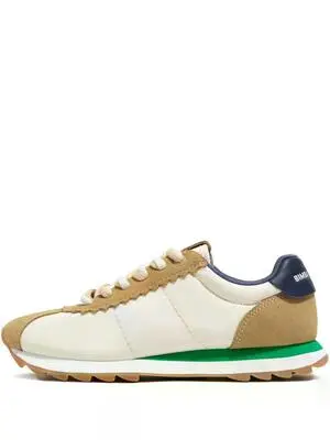 Bimba Y Lola Heeled Sneakers For Women