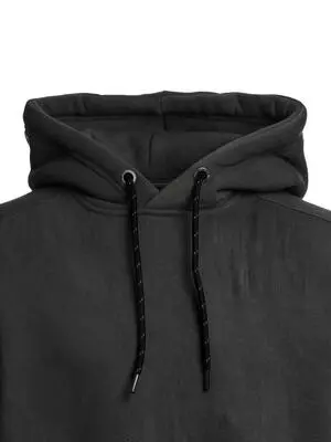 PARAJUMPERS Elijah Hooded Fleece