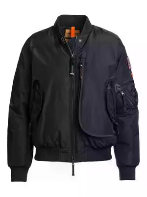 PARAJUMPERS Shyna Bomber Jacket