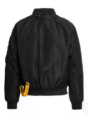 PARAJUMPERS Shyna Bomber Jacket
