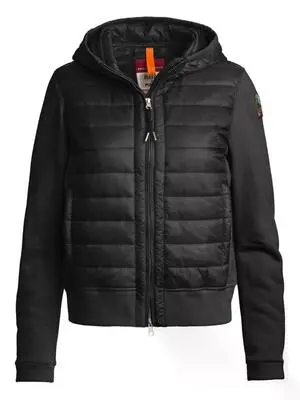 Parajumpers Fleece Jackets For Women