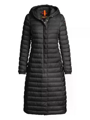 PARAJUMPERS Magalie Down Jacket