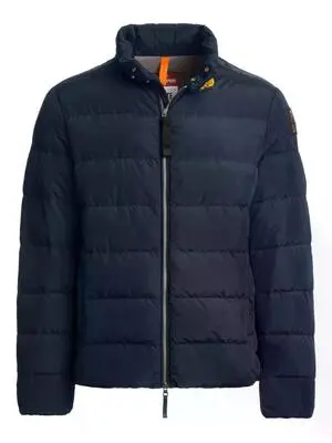 Parajumpers High Neck Jackets For Men
