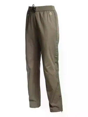 PARAJUMPERS Kaya Trousers