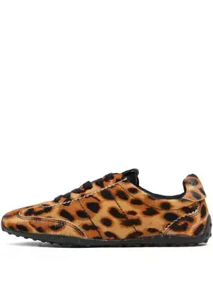 Bimba Y Lola Lace Sneakers For Women