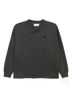 Bonpoint Jaime Sweatshirt
