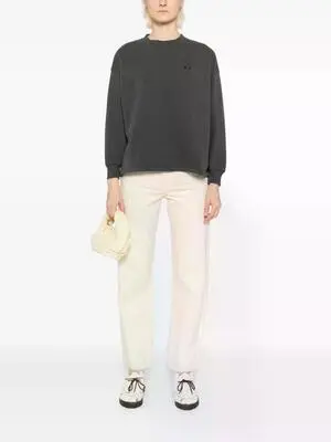 Bonpoint Jaime Sweatshirt
