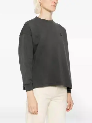Bonpoint Jaime Sweatshirt