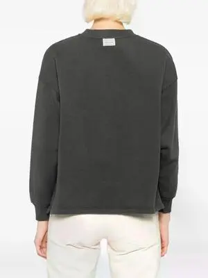 Bonpoint Jaime Sweatshirt