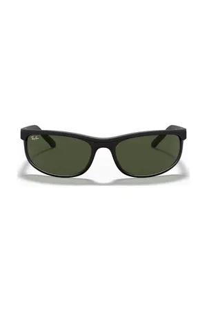 Ray-ban Rectangle Sunglasses