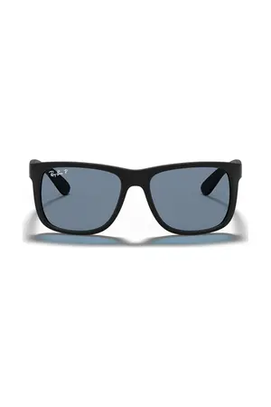Ray-ban Justin Classic Sunglasses