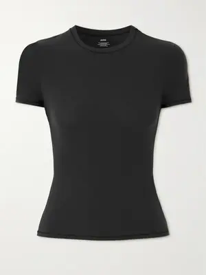 Skims Stretch Performance Tops For Women