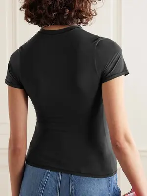 SKIMS Fits Everybody T-shirt