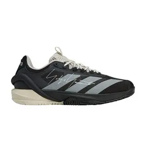 Adidas Y-3 Adizero Cybersonic 2 Sneakers