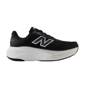 NEW BALANCE Fresh Foam X More V6 - Black