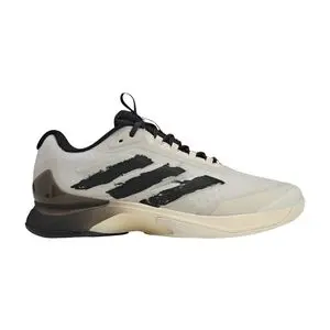 Adidas Y-3 Avacourt 2 Sneakers