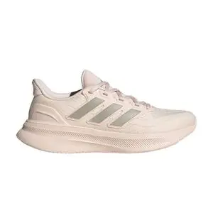 Adidas Ultrarun Sneakers - Pink