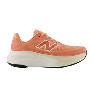 NEW BALANCE Fresh Foam X More V6 - Pink