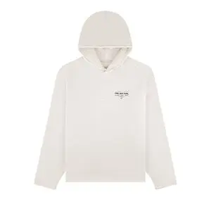 Aimé Leon Dore Gallery Hoodie