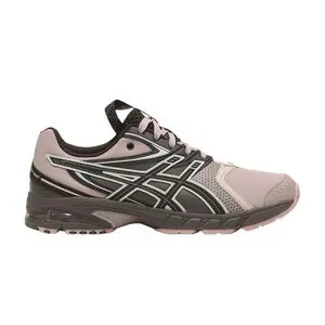 Asics X Kiko Kostadinov Ub11-s Gel Ds Trainer Sneakers - Pink