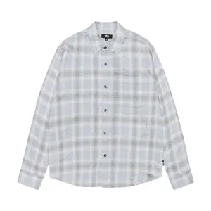 StÜssy Printed Shirt