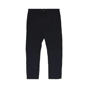 LANVIN Biker Pants