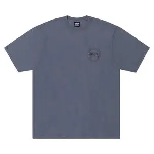 StÜssy Wear Tee