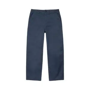StÜssy Chino Trouser
