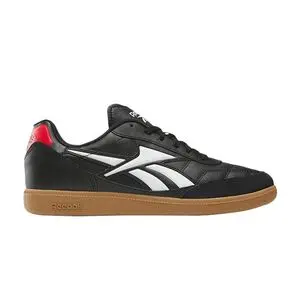 REEBOK Finale Sneakers - Black