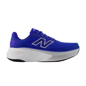 NEW BALANCE Fresh Foam X More V6