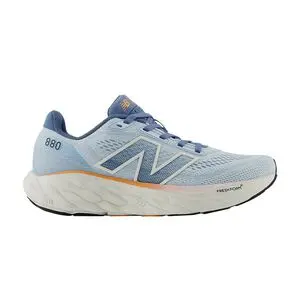 New Balance 880v14 Women's Sneakers