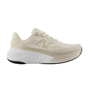 NEW BALANCE Fresh Foam X More V6 Permafrost - Cream