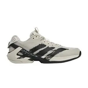 Women's Y-3 Tennis Shoes