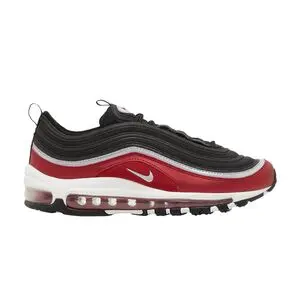 Nike Air Max 97 Se Gs Sneakers