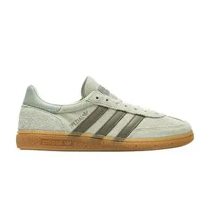 Adidas Handball Spezial Sneakers - Green