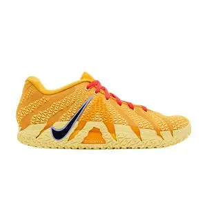 Nike Ja 3 'channel Sneakers