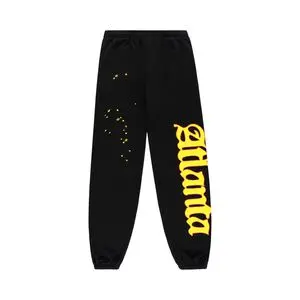 SP5DER Atlanta Sweatpant