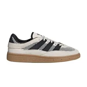 Adidas Handball Spezial St Sneakers