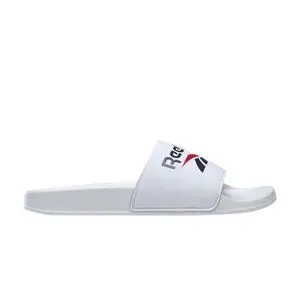 REEBOK Fulgere Slide