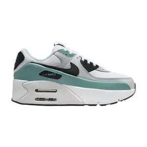 Nike Air Max 90 Lv9 Sneakers