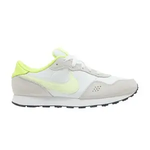Nike Md Valiant Gs Sneakers